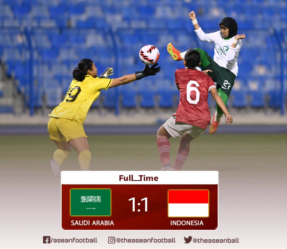 ASEAN FOOTBALL on Twitter: ASEAN FOOTBALL on Twitter:
