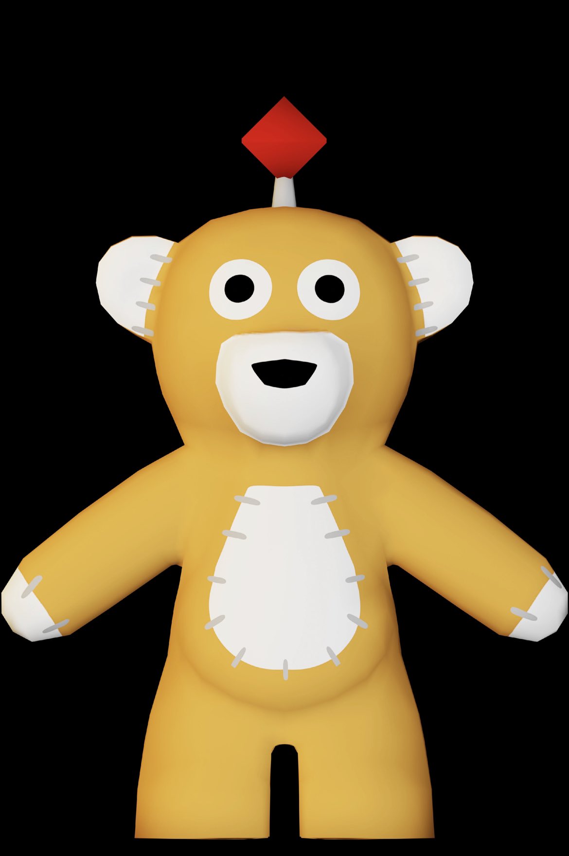 muto on Twitter: "@GamereelYT @LiterallyZap https://t.co/Zq8EjtR3LY" / Twitter