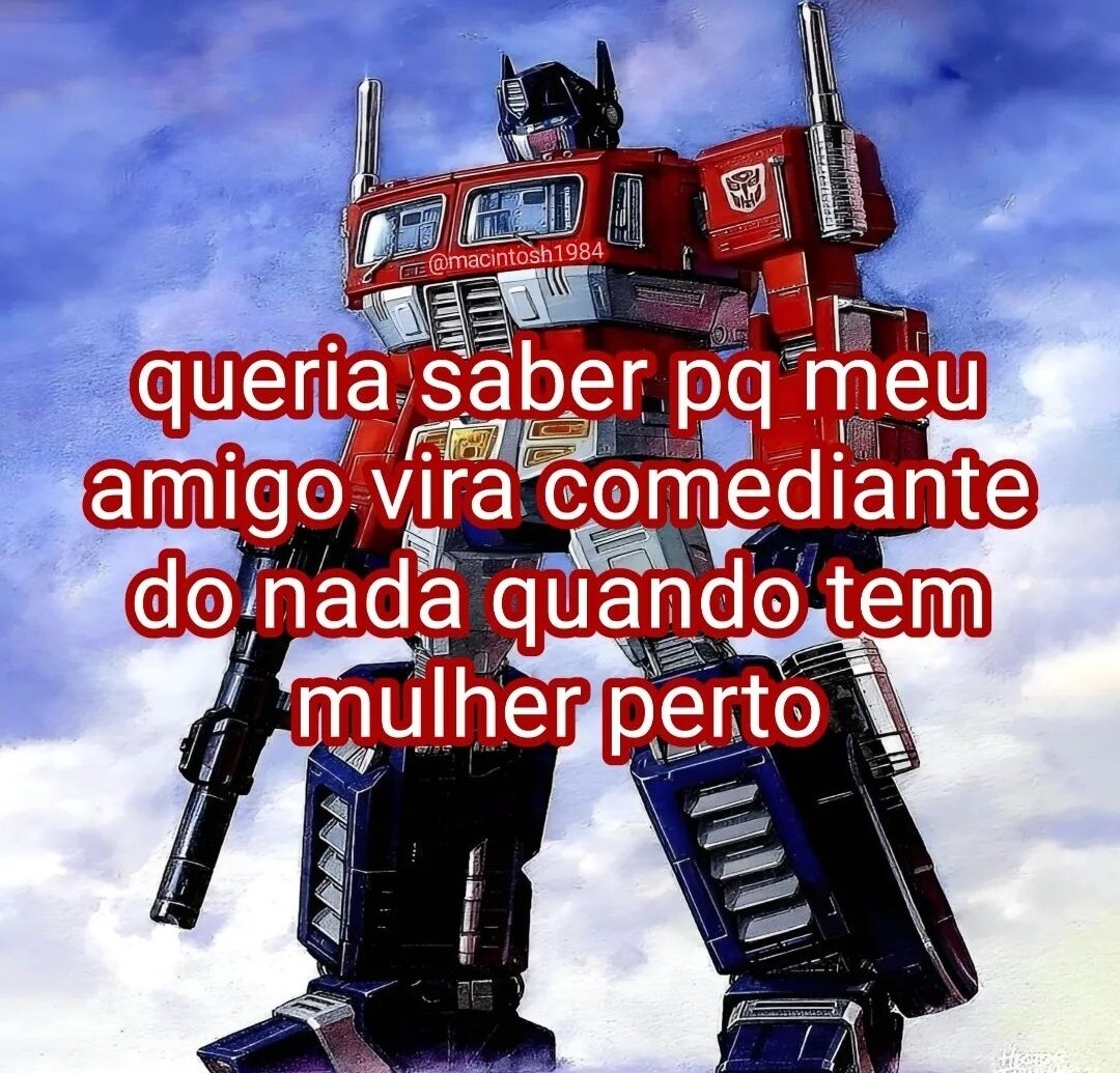 Shitpost só que de verdade on Twitter: "https://t.co/nk00hRoXi0" / Twitter