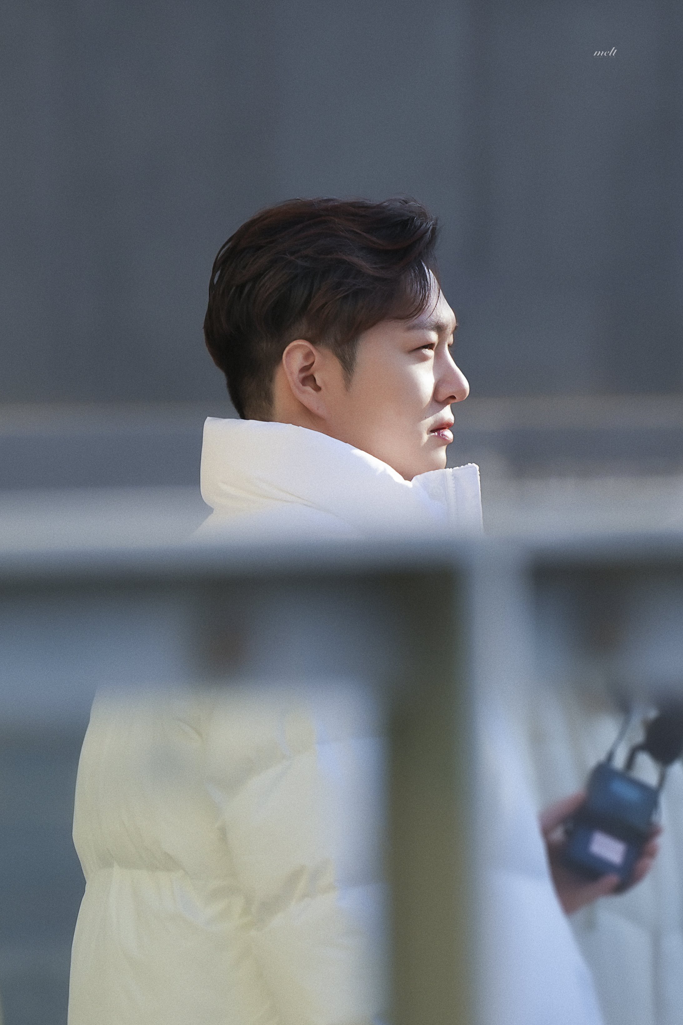 MELT (@melt_BTOB) / Twitter