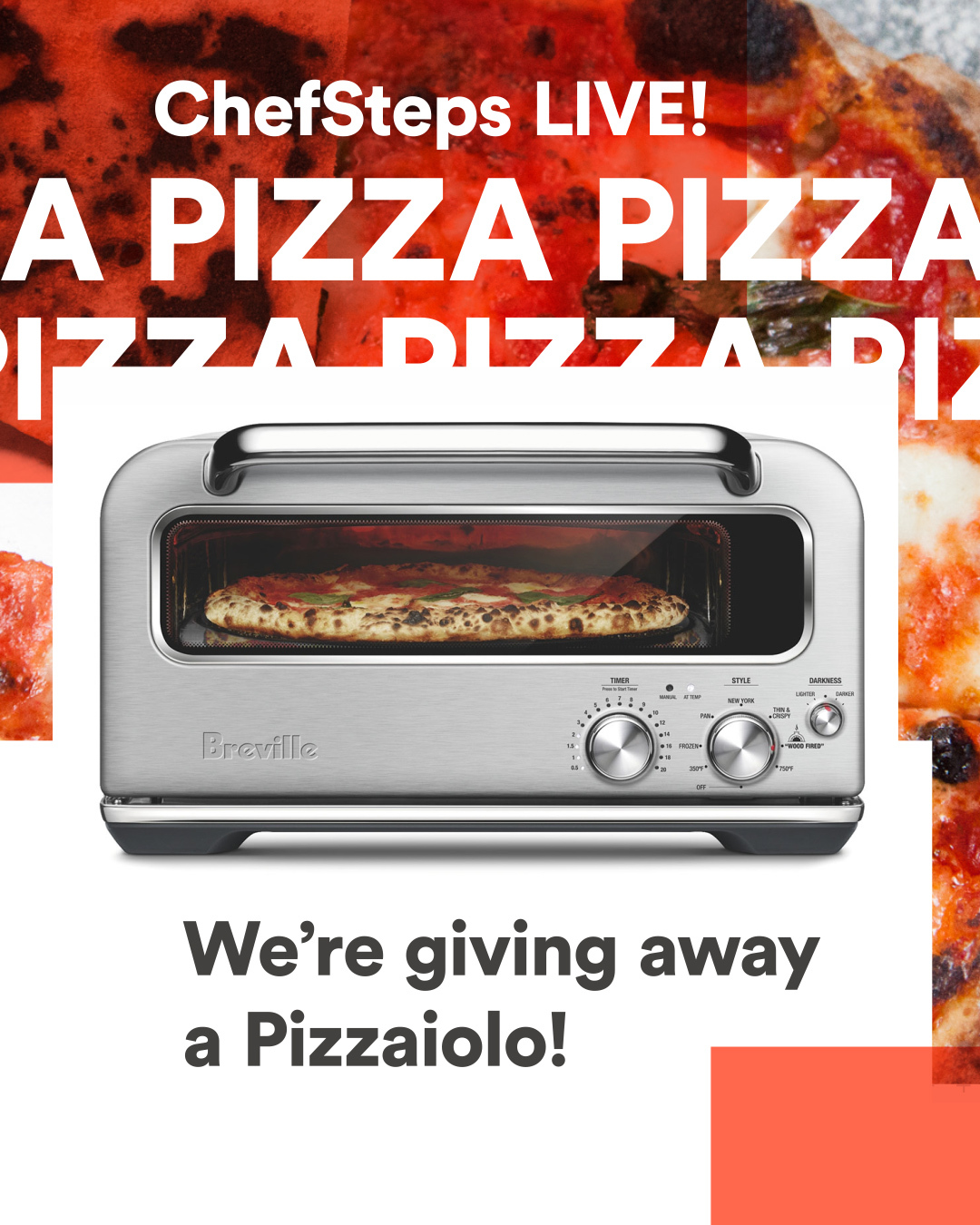 ChefSteps (@ChefSteps) / Twitter