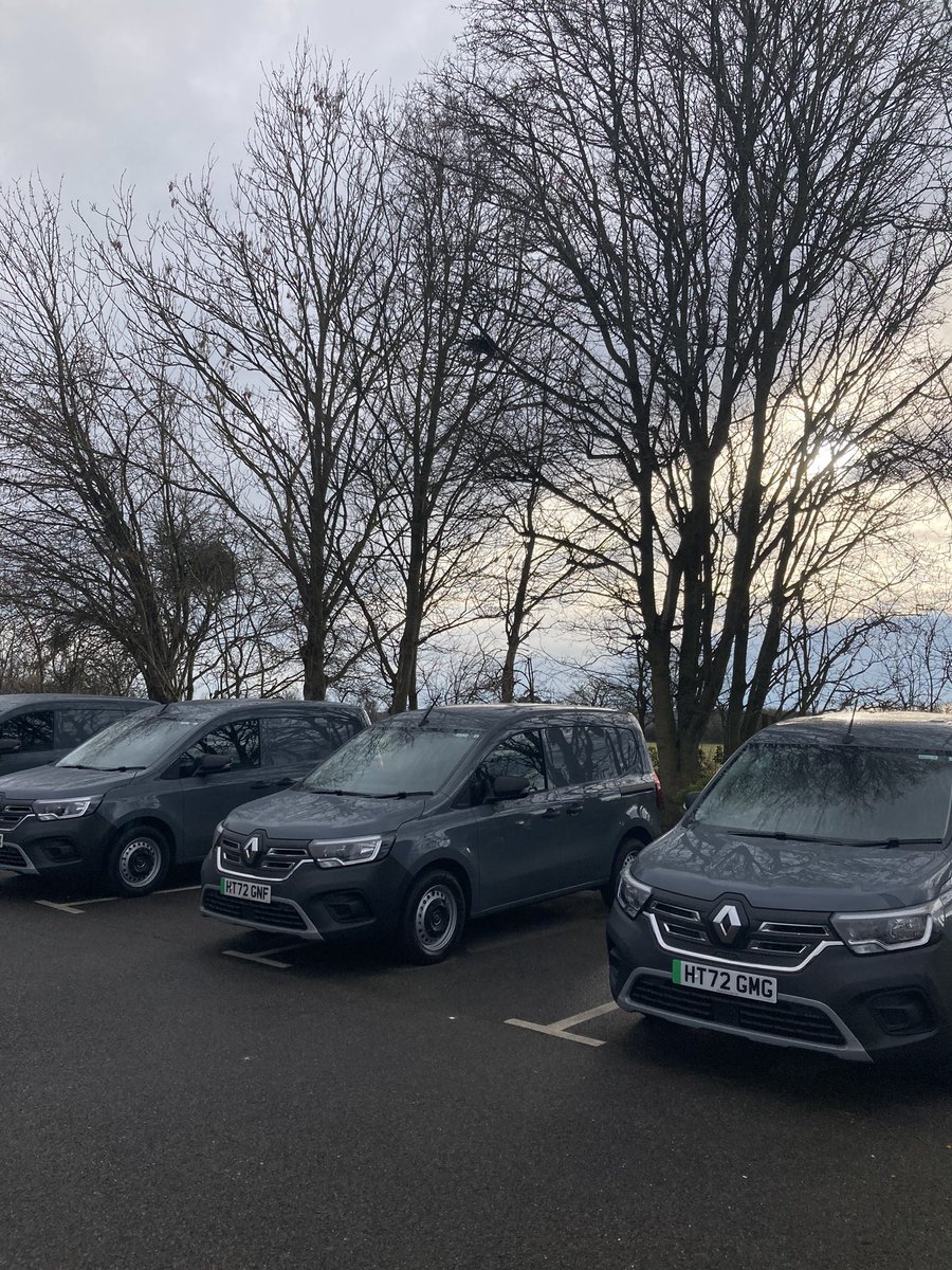 Renault Group UK PR (@RenaultUKPR) / Posts / X