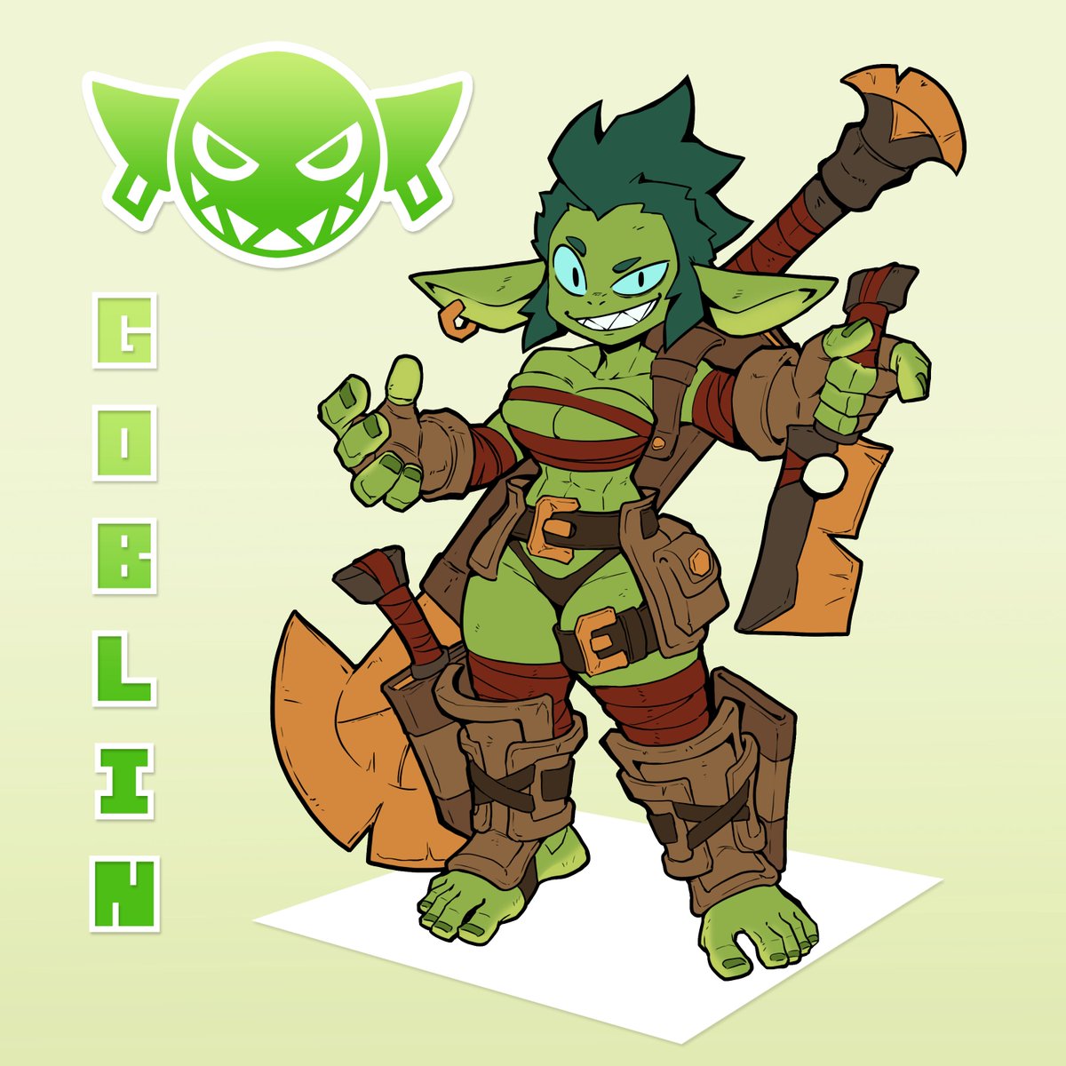 CeeHaz 👹 COMMISSIONS CLOSED (@CeeHaz) さんのイラスト・マンガ作品まとめ (574 件) - Twoucan