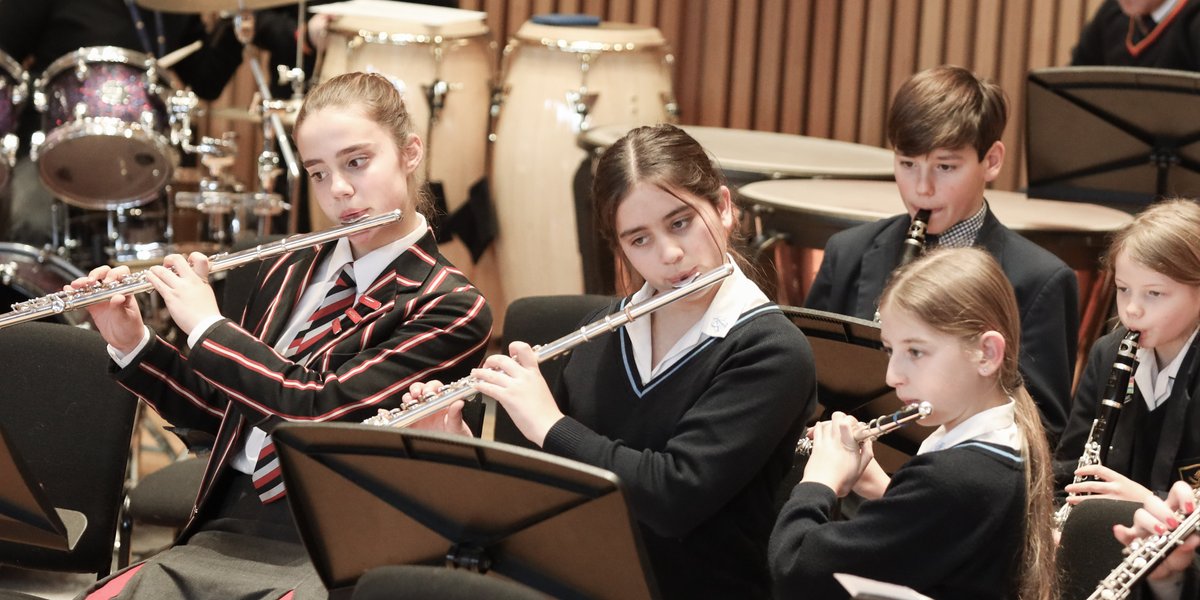 Bryanston School on Twitter: "You can see all photos here: http://bryanston.co.uk/a-closer-look ...