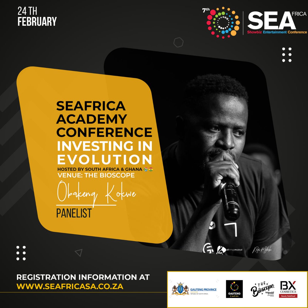 Tumelo Molefe on Twitter: "👏🏾👏🏾"