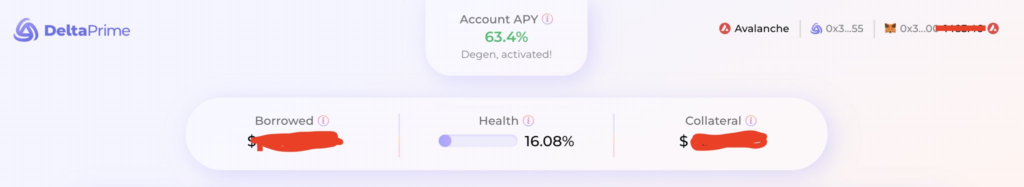 Yield Yak 🐃 🥛 (@yieldyak_) / Twitter