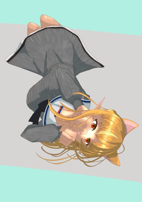 アルパカマン🔥⚔ (@Rpaka_man) さんのイラスト・マンガ作品まとめ (31 件) - Twoucan