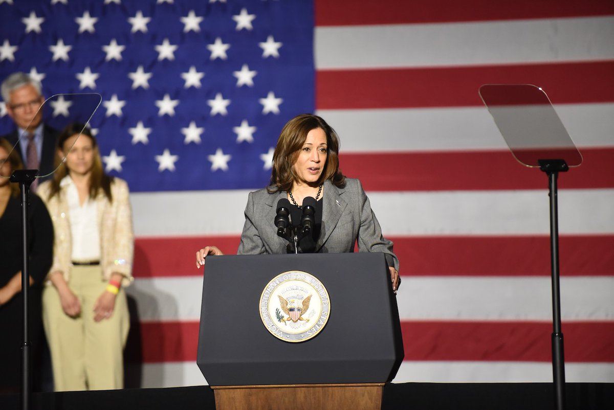 Sen. Benjamin Cardin - Center Maryland