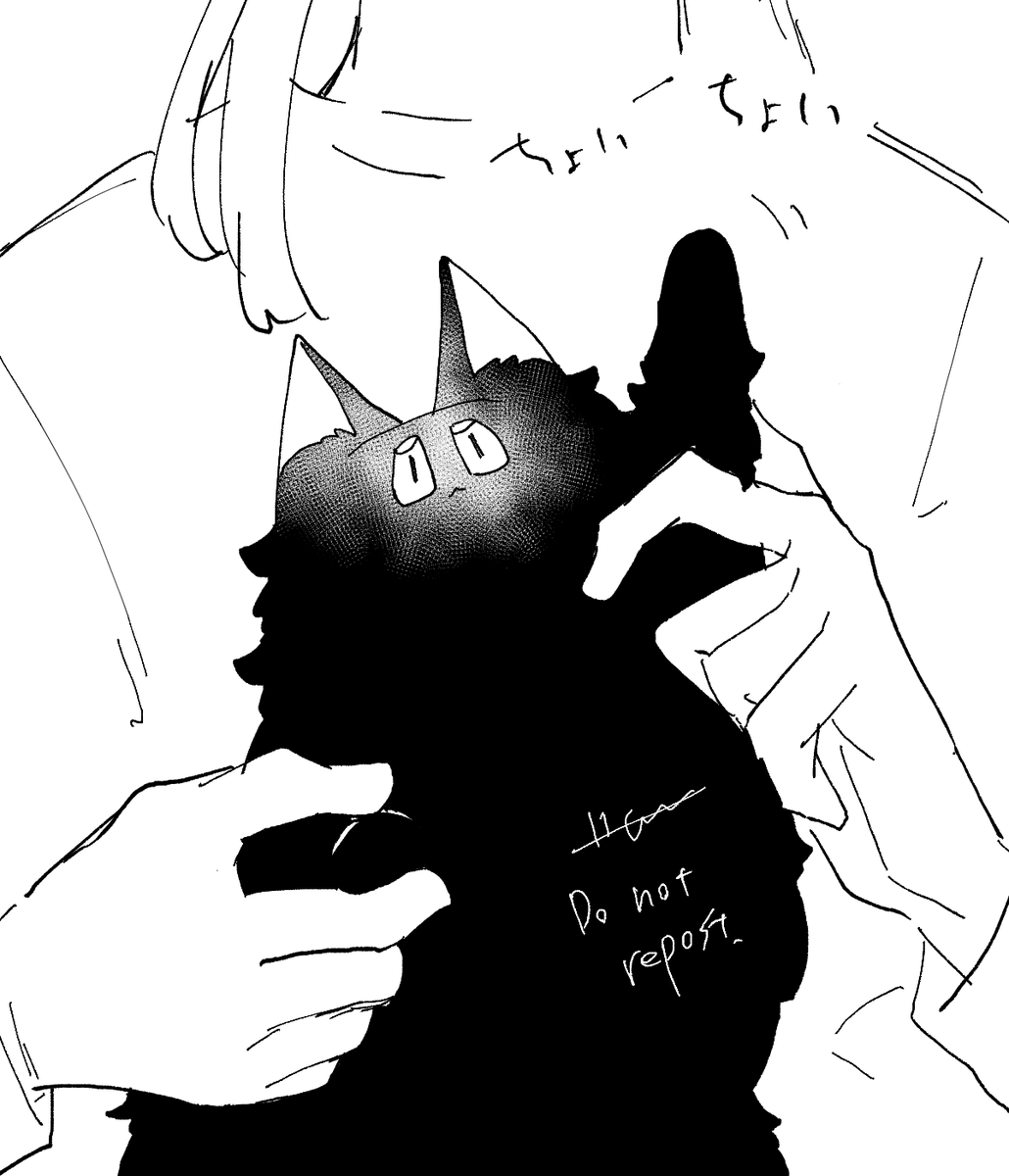 hmrn@低浮上の漫画