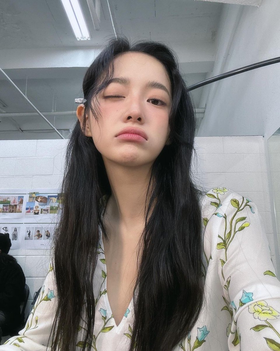 김세정 - KIM SEJEONG on Twitter: "[IG] clean_0828's Instagram update https://instagram.com/p/Co ...