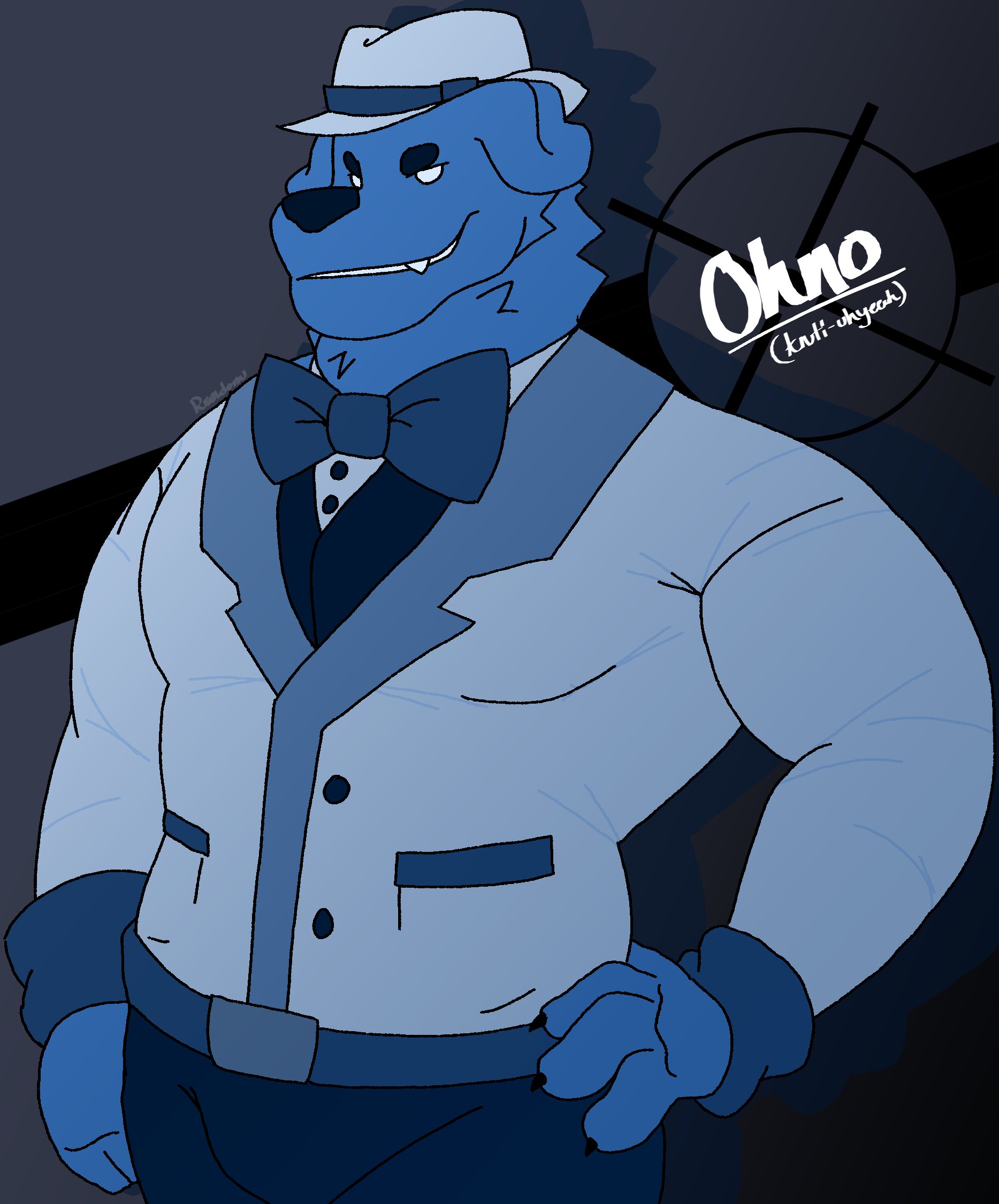 @Coffi4Life/Cool art People / Twitter