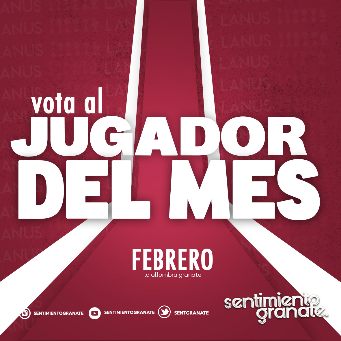 Hasbu de lanú on Twitter: Hasbu de lanú on Twitter: