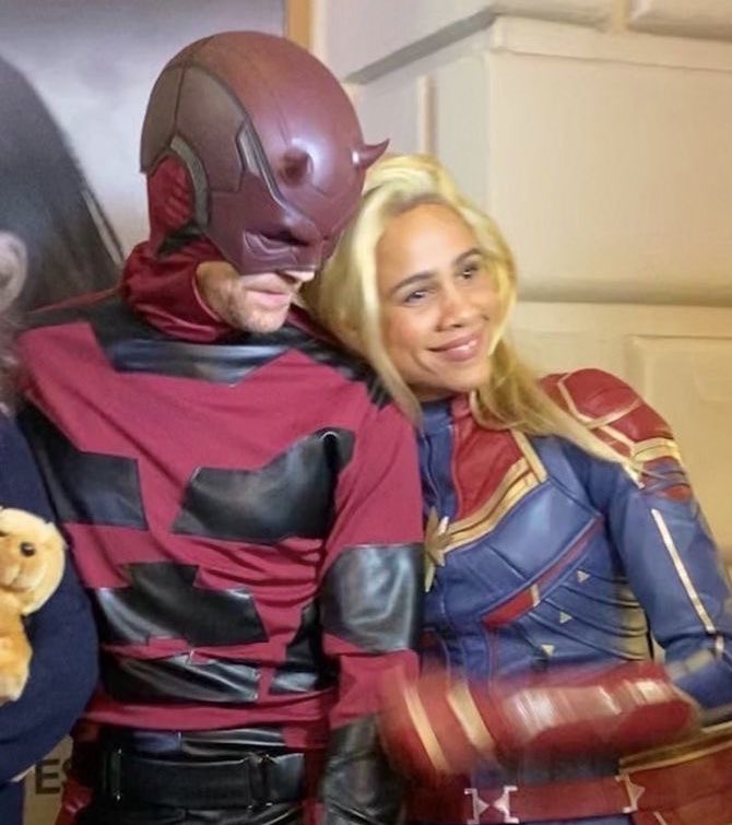 Miss Thing On Twitter Rt Hiddlesxdm Fuck Romeo And Juliet I Want What These Bitches Have