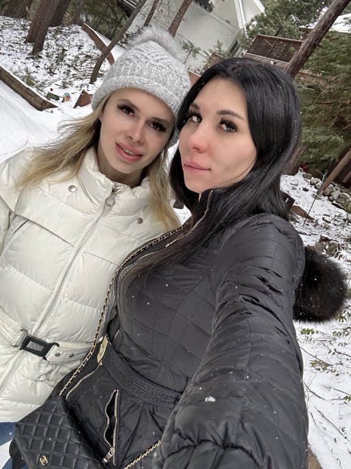 TW Pornstars - Bailee Paris. Pictures and videos from Twitter.