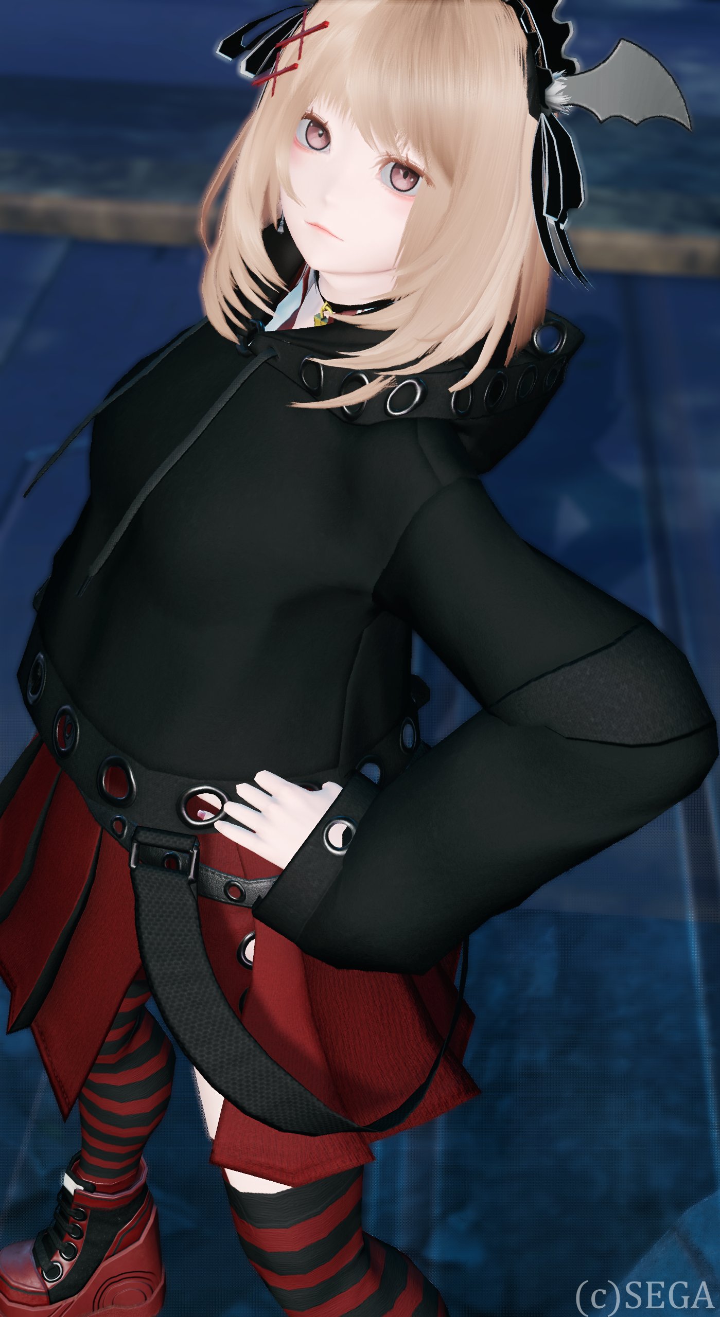 るる (@NGS_Rulu) / Twitter