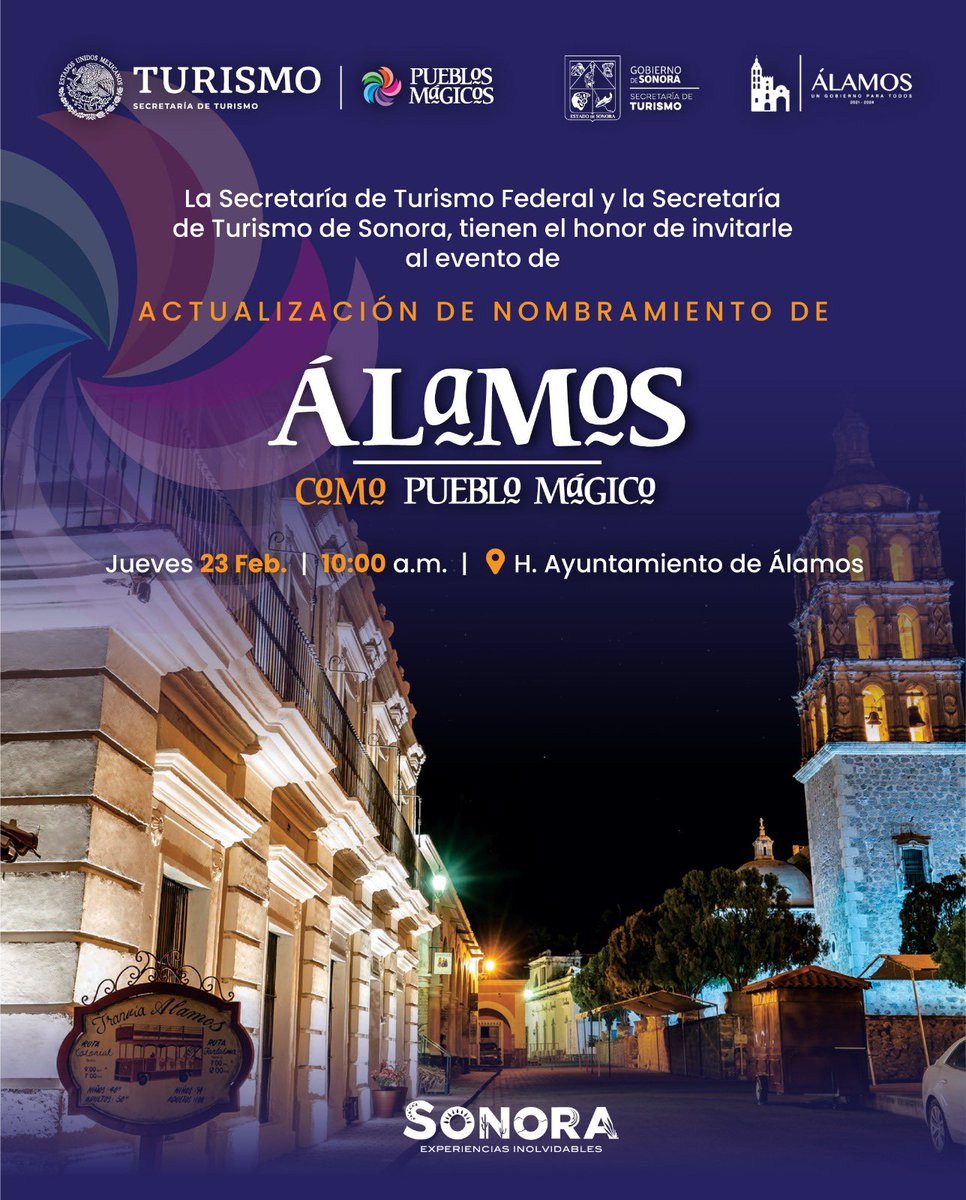 ASETUR MX on Twitter: ASETUR MX on Twitter:
