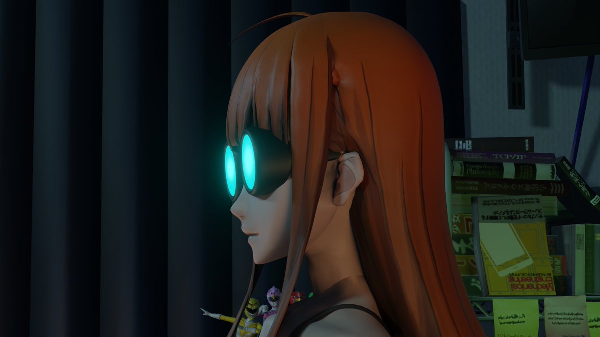 Eh on Twitter: "Bonus shots! 1 https://files.catbox.moe/hhlnrx.png 2 https://files.catbox.moe ...