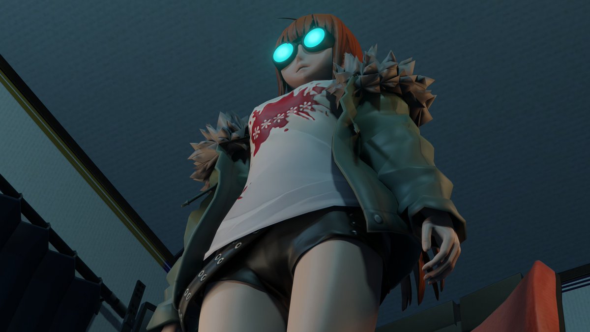 Eh on Twitter: "Bonus shots! 1 https://files.catbox.moe/hhlnrx.png 2 https://files.catbox.moe ...