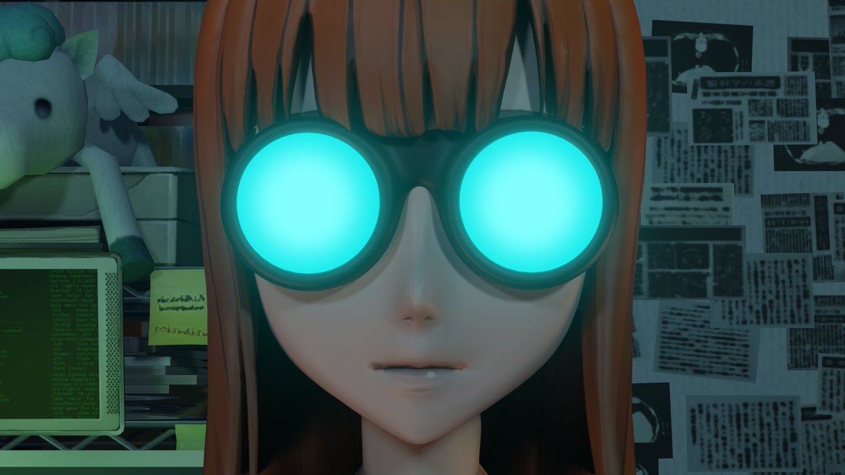 Eh on Twitter: "Bonus shots! 1 https://files.catbox.moe/hhlnrx.png 2 https://files.catbox.moe ...