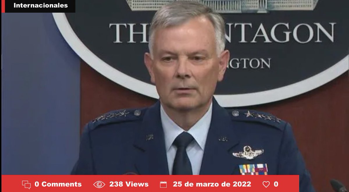 💧J. Alberto's Threads – Thread Reader App