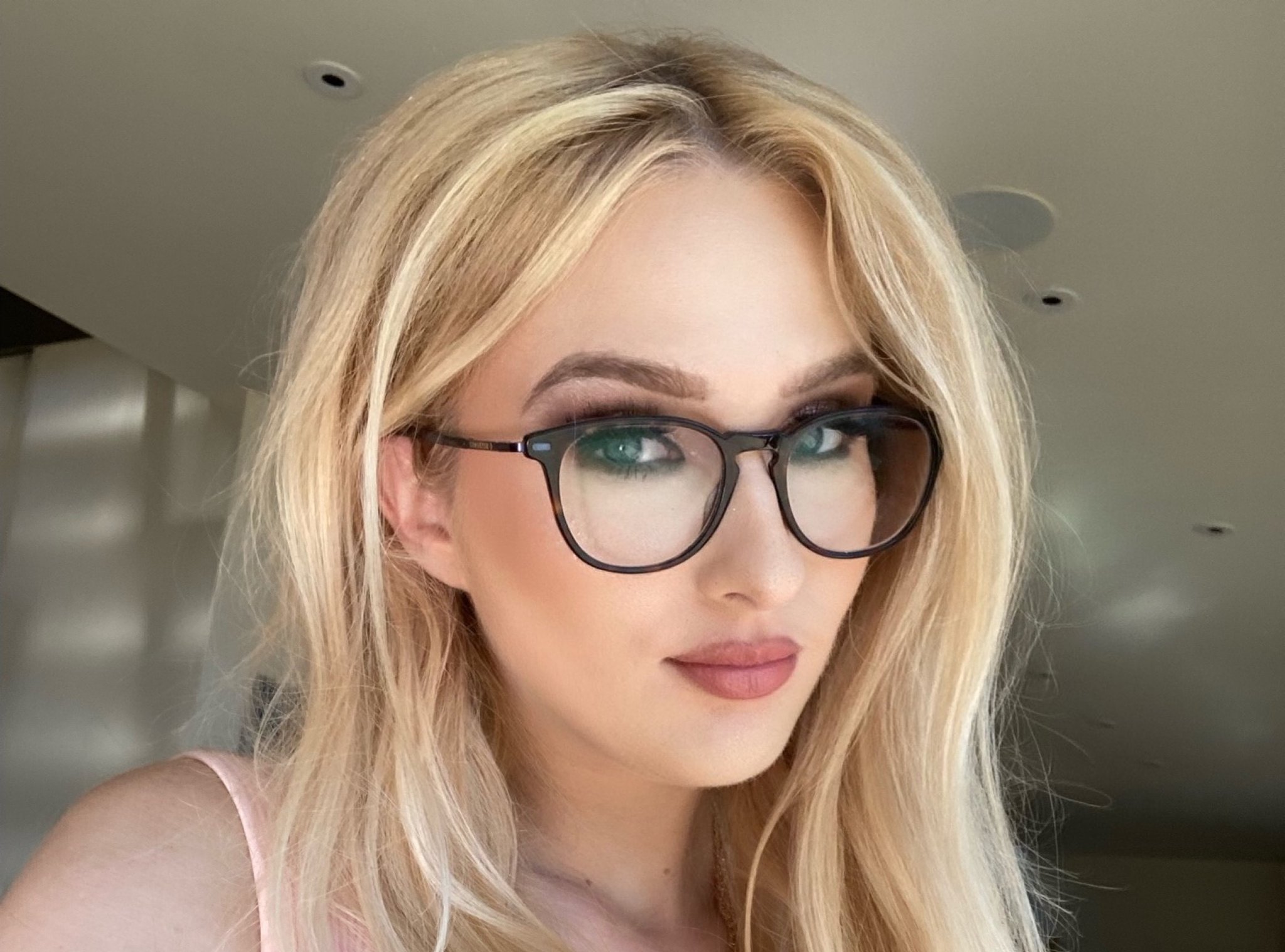 TW Pornstars - Audrey Madison. Twitter. I just submitted ...