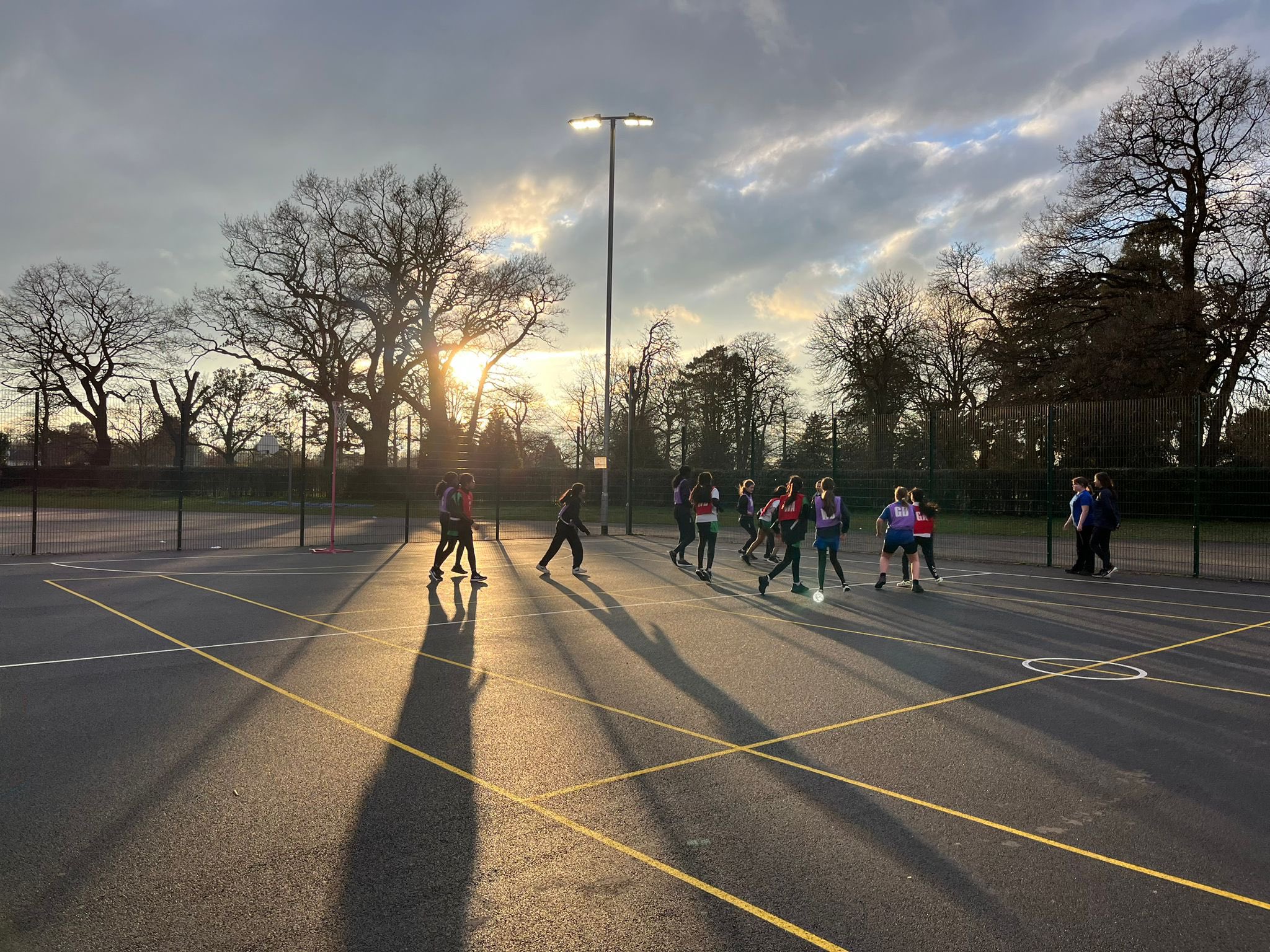 Langley Grammar PE on Twitter: Langley Grammar PE on Twitter:
