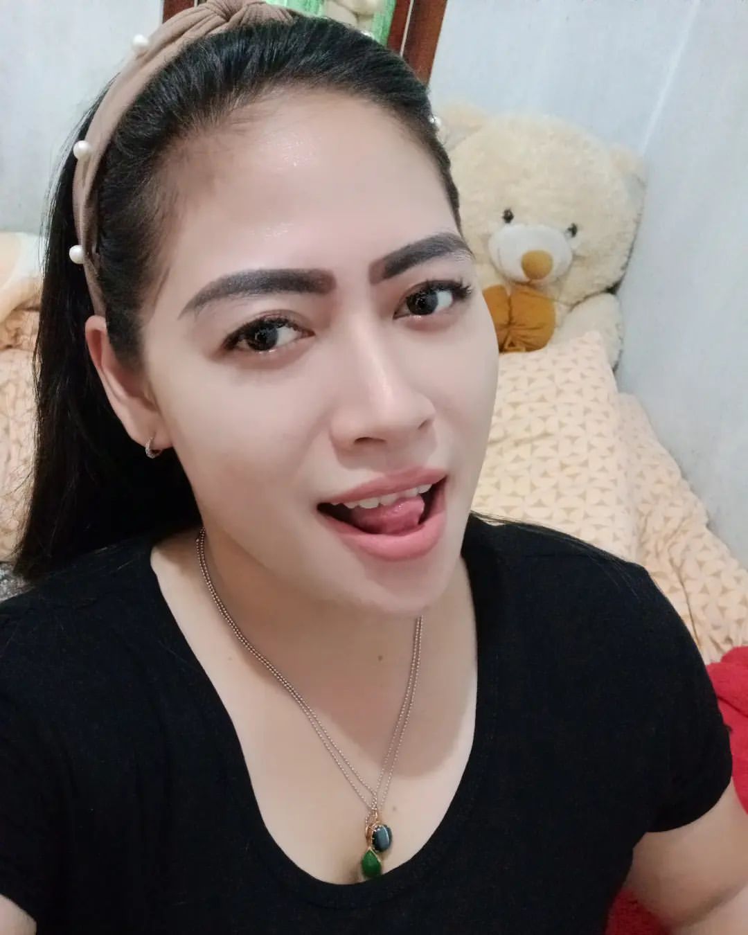 ARJEL OECK Nuarta (@ArjelOeck) / Twitter