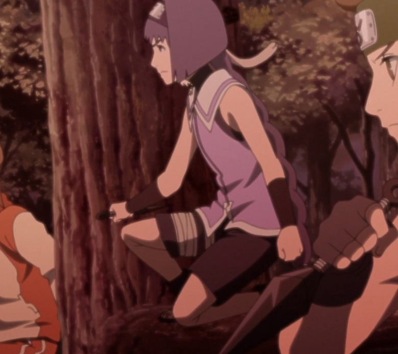 daily sumire on Twitter: