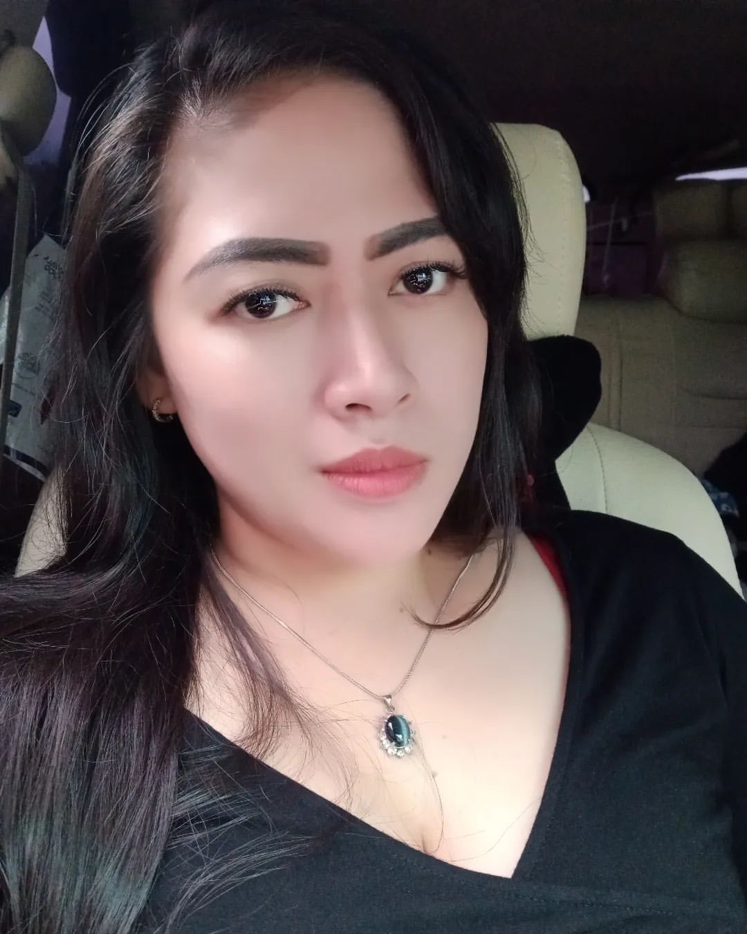 iindra kulsum (@LaniWijaya13) / Twitter