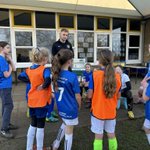 Bledlow Ridge School - Home