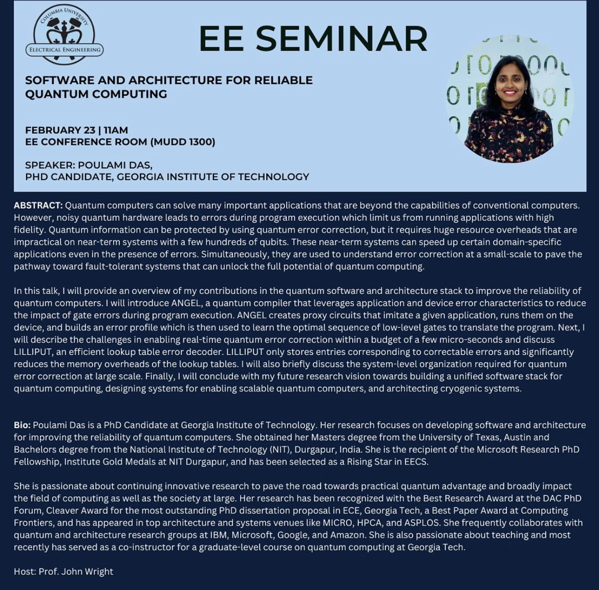 Wireless & Mobile Networking (WiMNet) Lab