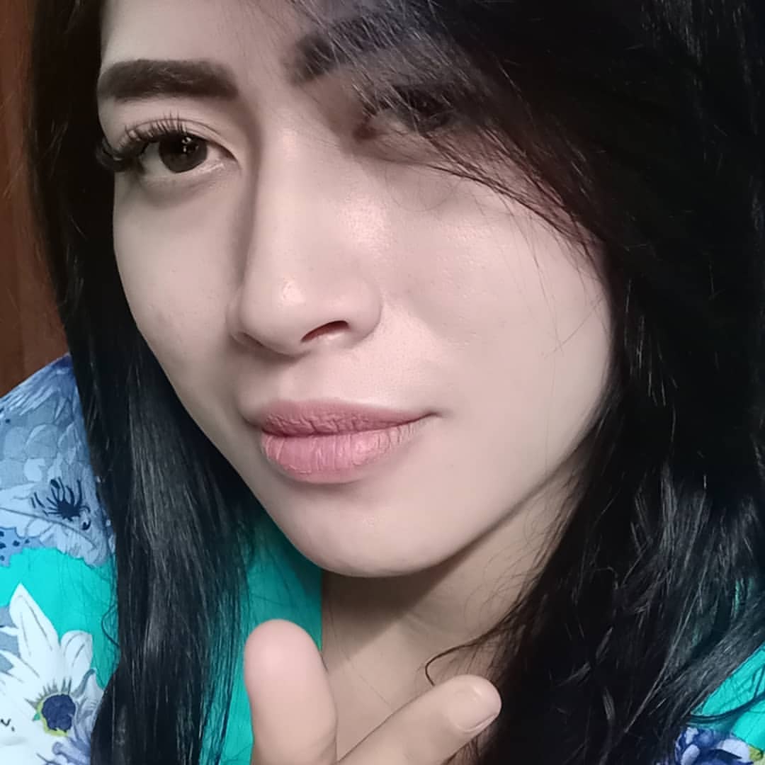 Nur Linda on Twitter: Nur Linda on Twitter: