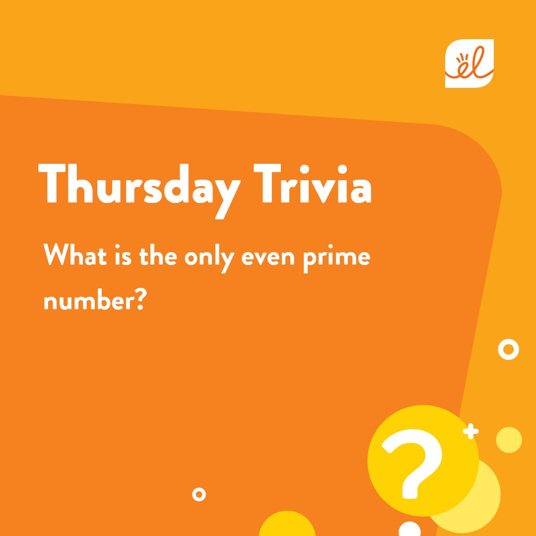 ExploreLearning On Twitter Can You Solve This Week s Math Thursday explorelearning-on-twitter-can-you-solve-this-week-s-math-thursday