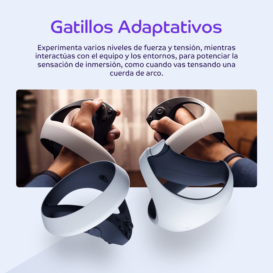 Sp Digital On Twitter 隆ya Llegaron A Chile 馃檶 脷nete A La Nueva