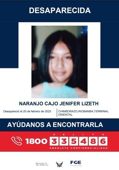Fiscalía Ecuador on Twitter: Fiscalía Ecuador on Twitter: