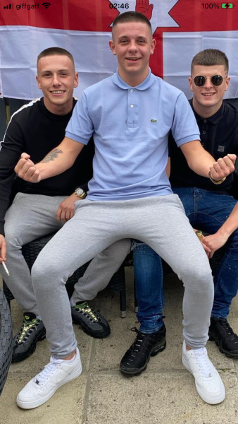 Subby Tubby Owned By An Alpha High School Bully On Twitter Rt Mr S