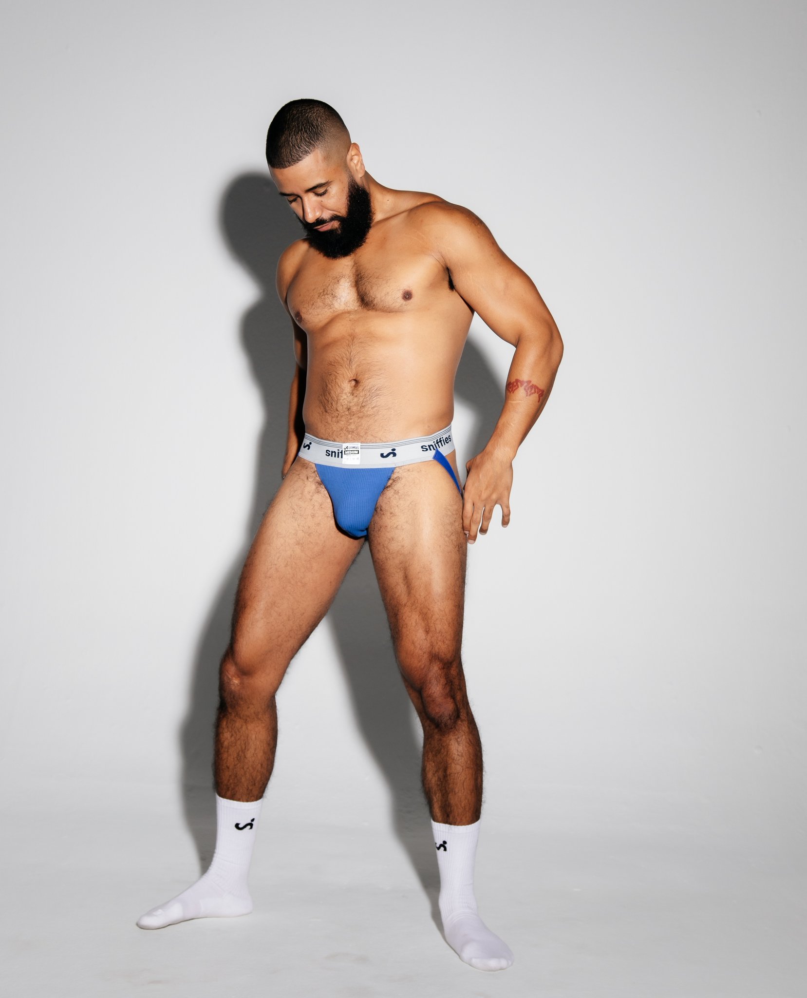 Underwear Expert on Twitter: "Are you a commando guy or an undie guy? Rumor has it that undie ...