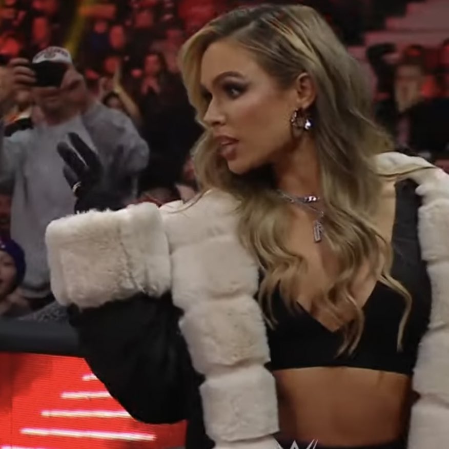 MAXXINE DUPRI on Twitter: "brrrrr 🥶 https://t.co/l55YxKpsmJ" / Twitter