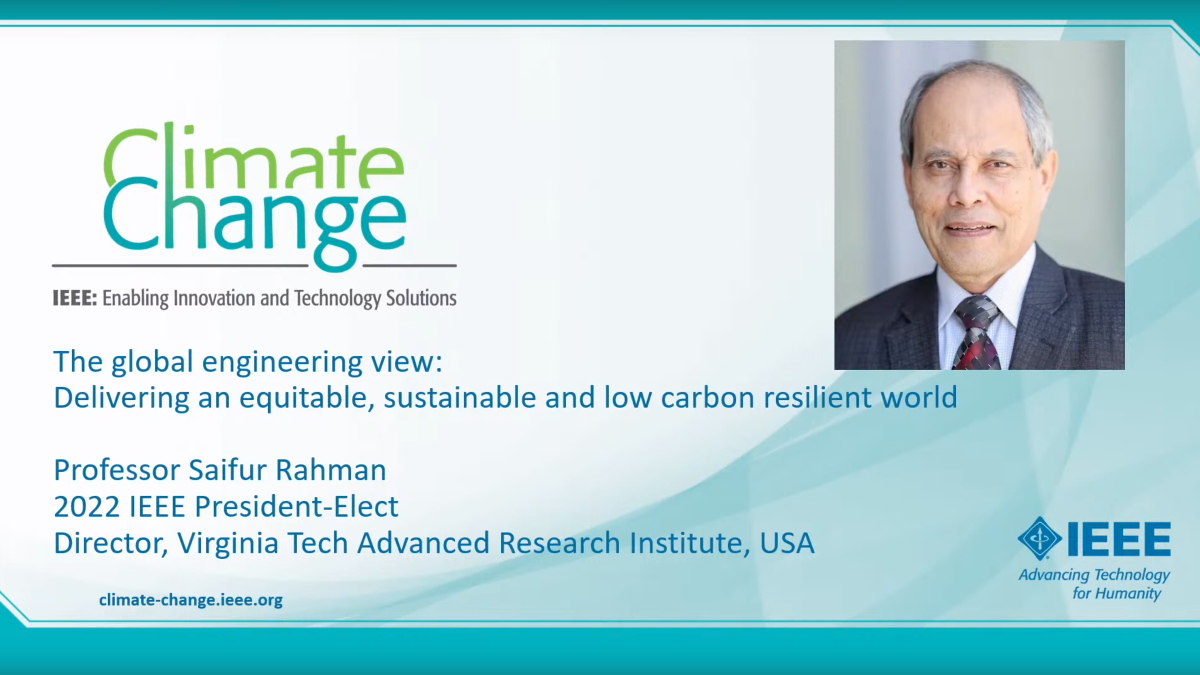 IEEE Media on Twitter: "RT @IEEEAwards: To learn more about @IEEEorg’s commitment to combating ...