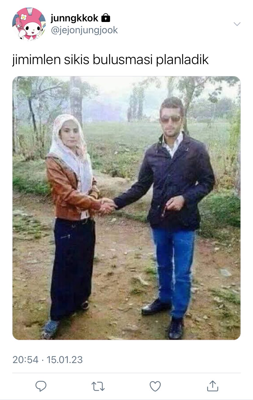 nik ki 🍒 on Twitter: "bes yuz elli bes nik ki back in business with olabilecek en uzun ve belki ...