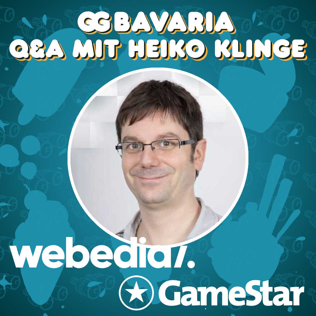 Heiko Klinge on Twitter: Heiko Klinge on Twitter: