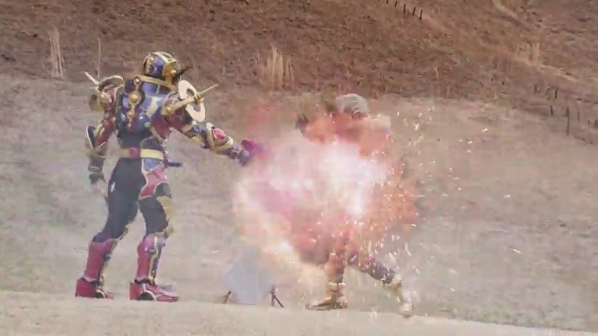 long live the new flesh on Twitter: "RT @postmakerkiwi: MAXIMUM PENIS EXPLOSION"