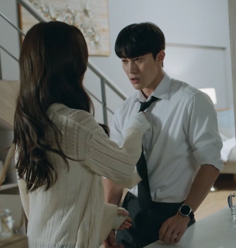 𝙊𝙧𝙡𝙖 𝘿𝙖𝙧𝙠: Soyong's fangirl ♡ on Twitter: "RT @dongtaecs: i really admire dongyeons dedication ...