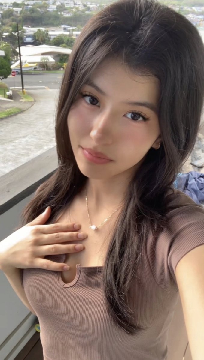 misu on Twitter: "la isla bonita"