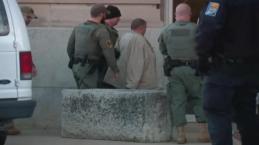 Here are six reasons why the prosecutor in the Delphi murder case ...