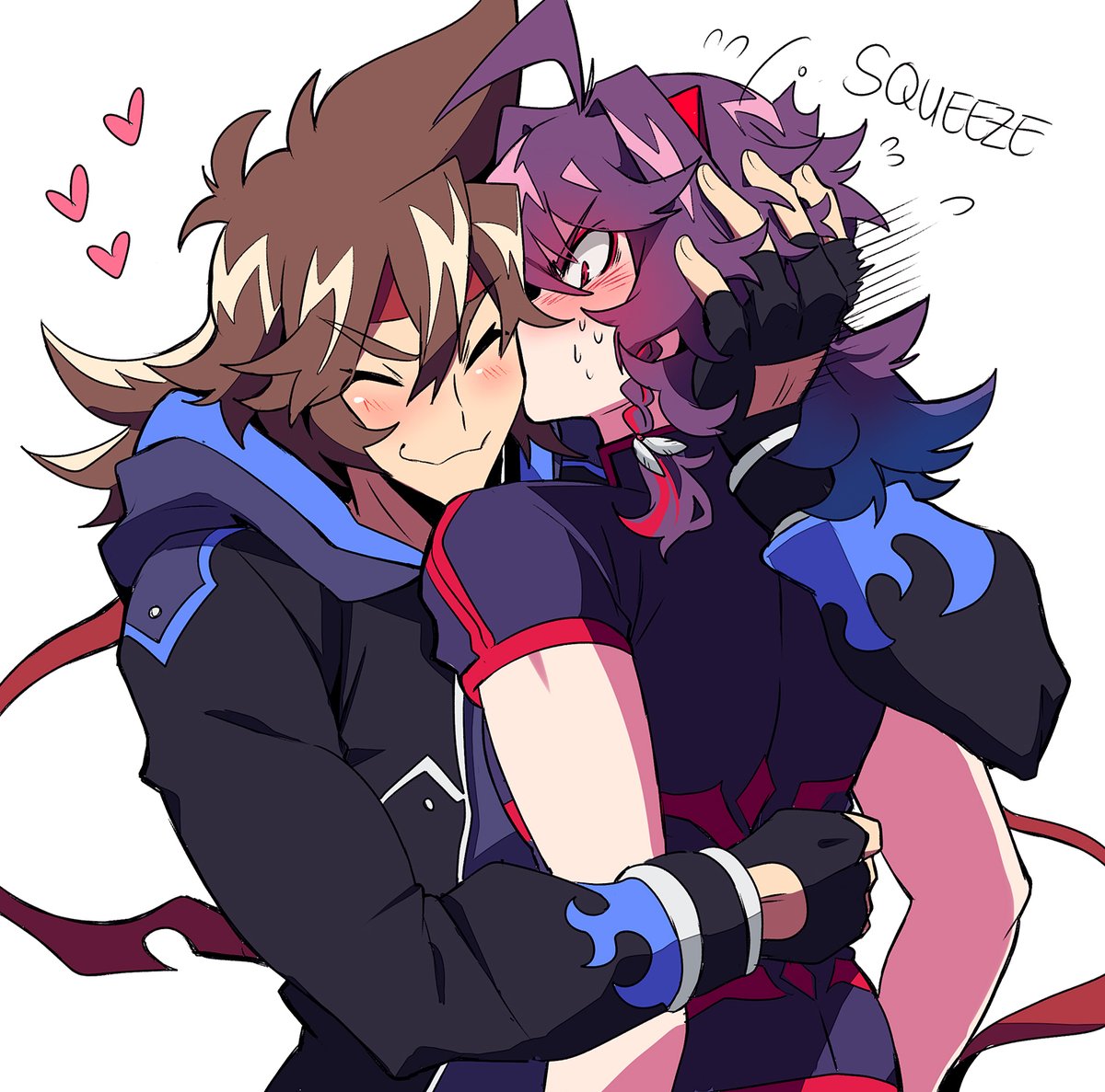π₯ GUREPYON π₯(Commission grind!) on Twitter: π₯ GUREPYON π₯(Commission grind!) on Twitter: