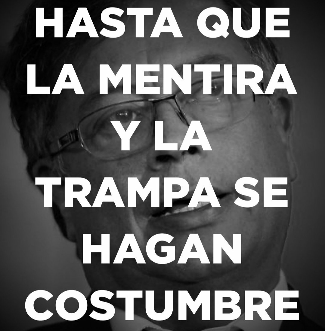 Luz Stella Bojacá on Twitter: Luz Stella Bojacá on Twitter: