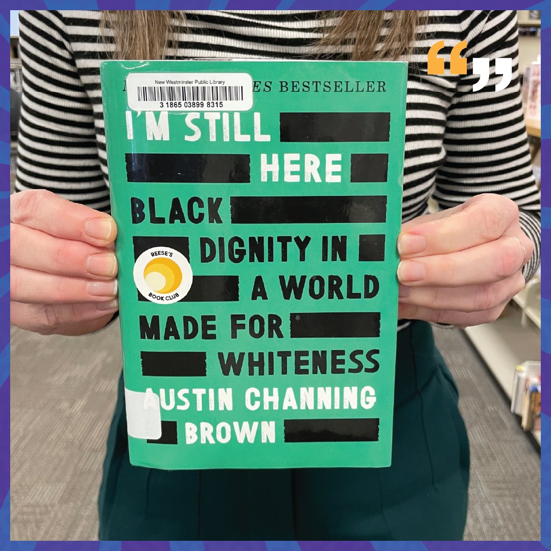 NWPLibrary on Twitter: "Do you want to gain a deeper understanding of ...