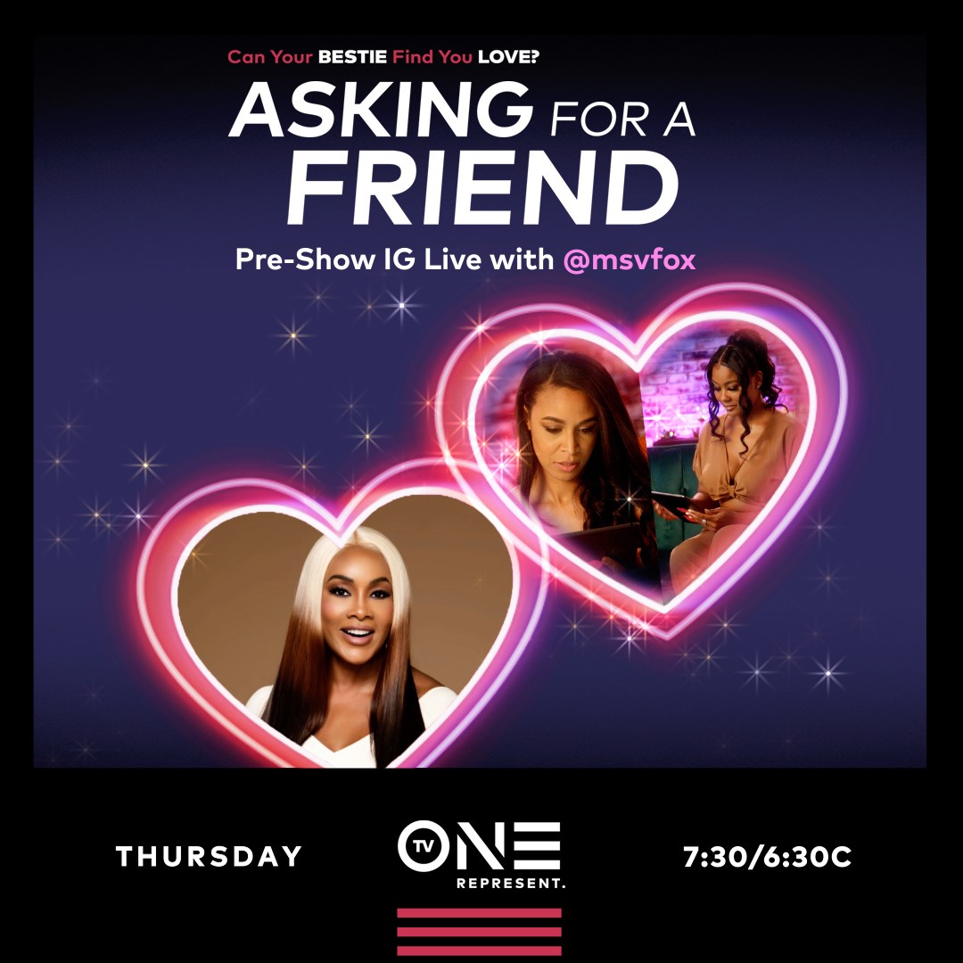 tv-one-on-twitter-rt-msvivicafox-hey-there-dawlings-join-me-2nite