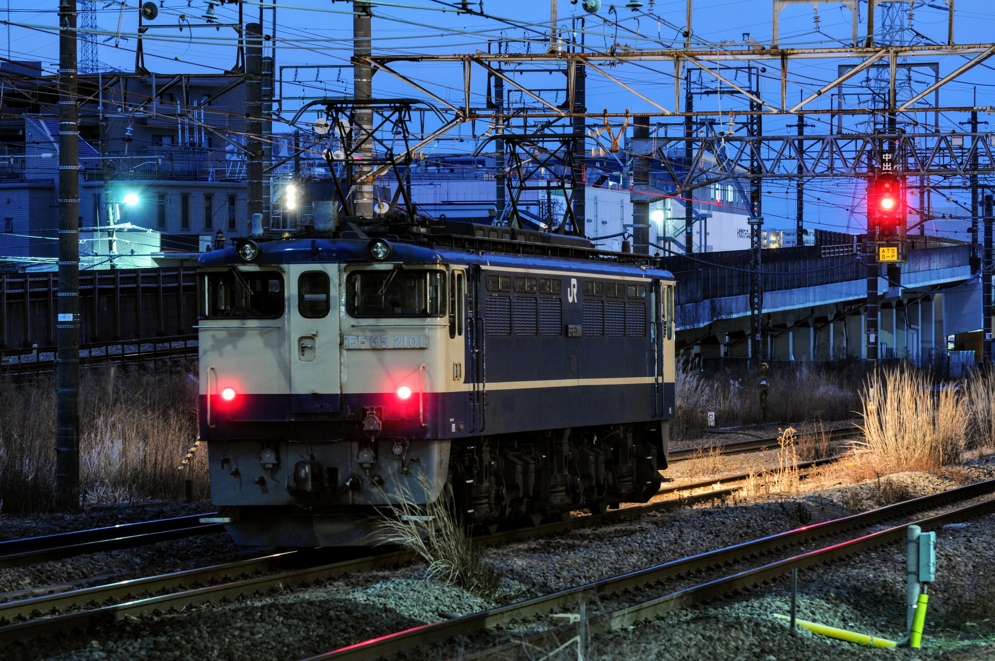 satoru_8888 (@satoru_8888) / Twitter